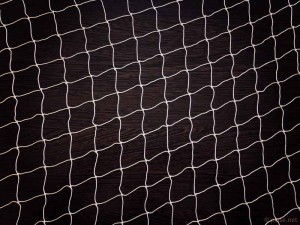 Plase textile vrac din poliamidă - Plase.Net