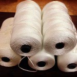 Plase.Net - Producem plase textile pentru sport, pescuit, construcții