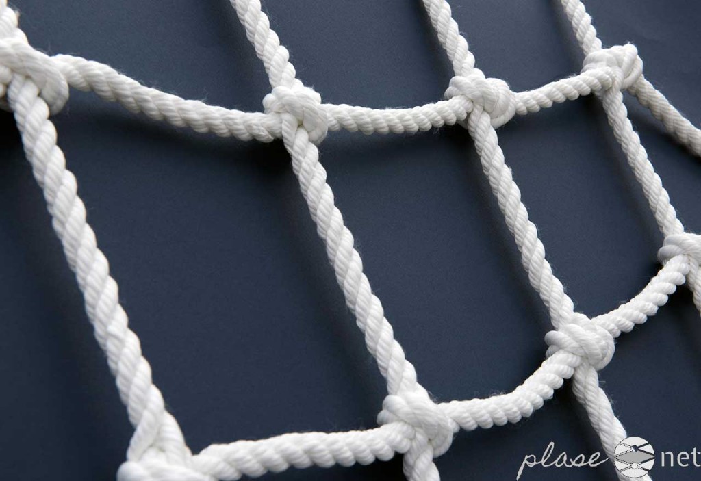 Plasă din Frânghie - Plase.Net