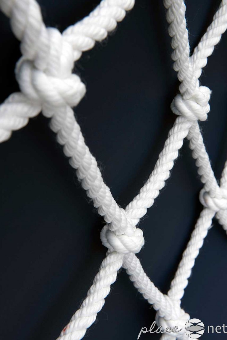 Plasă din Frânghie - Plase.Net