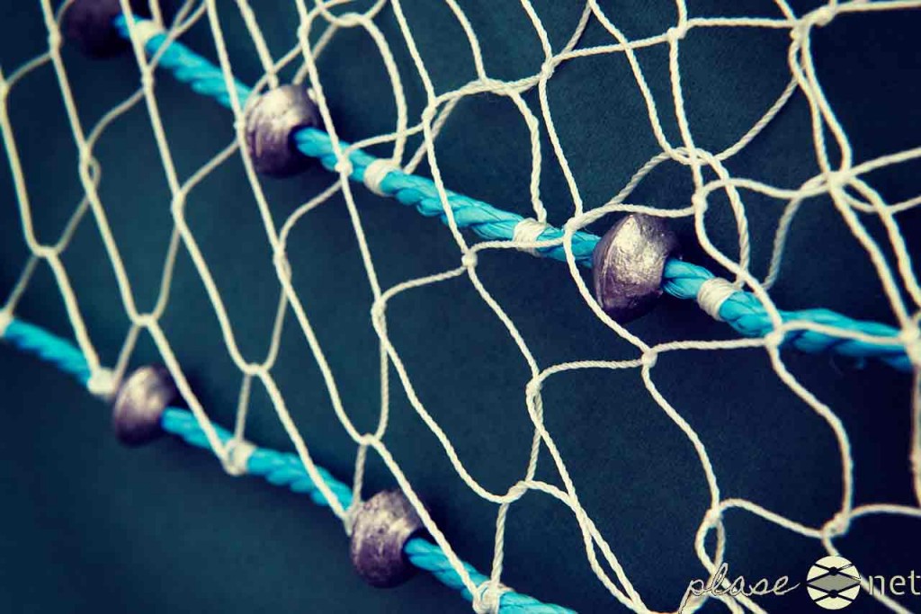 Prostovol - Plase.Net